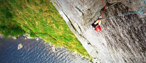 Adventure Spirit Rock, Ice, and Alpine Climbing Experiences Homepage ...