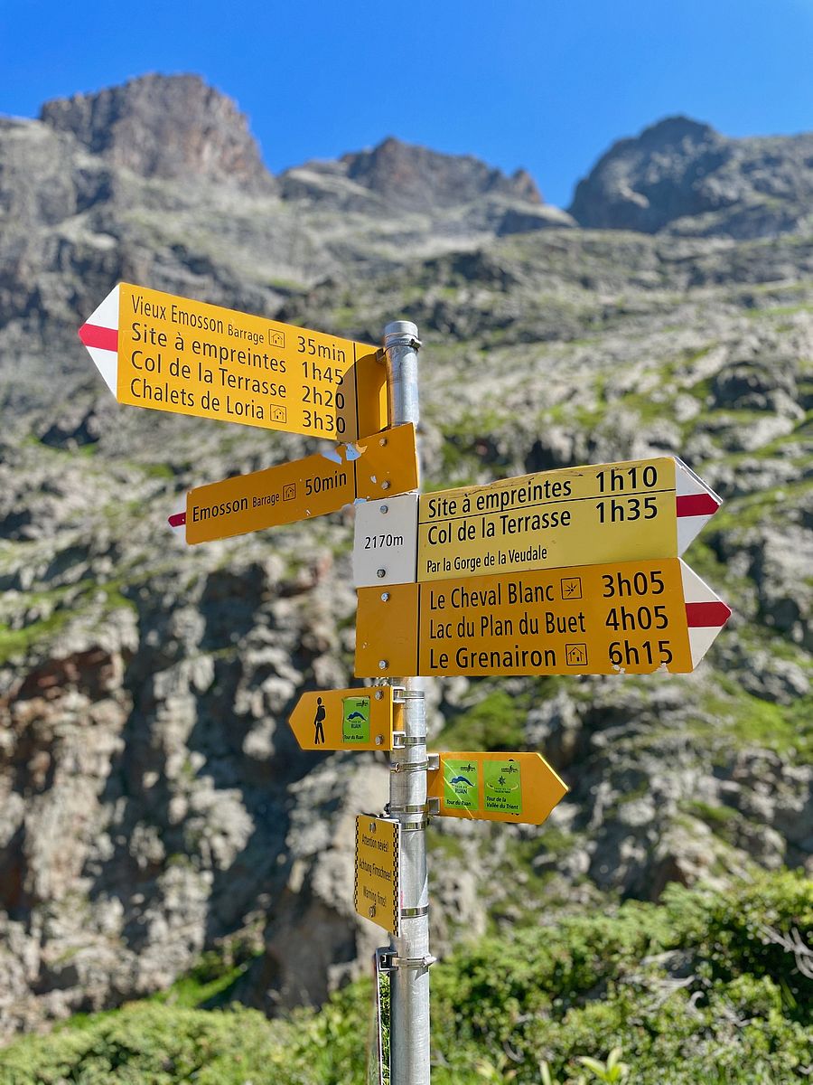 Rain, Rest, and Family & Friend Activity Options Around Chamonix ...